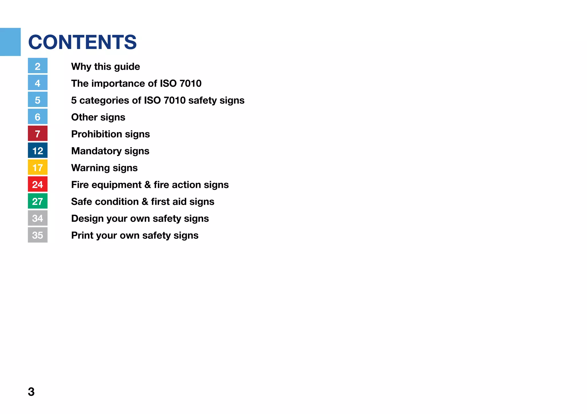 ISO7010_Safetysigns_Guidebook_Europe_English-1.pdf