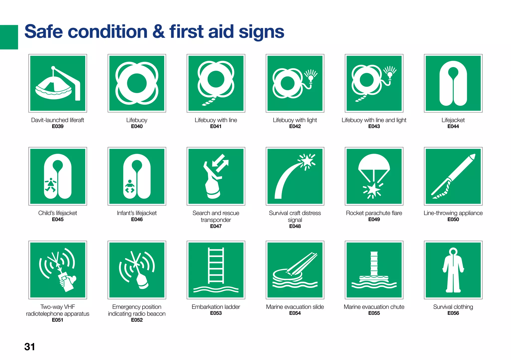 ISO7010_Safetysigns_Guidebook_Europe_English-1.pdf