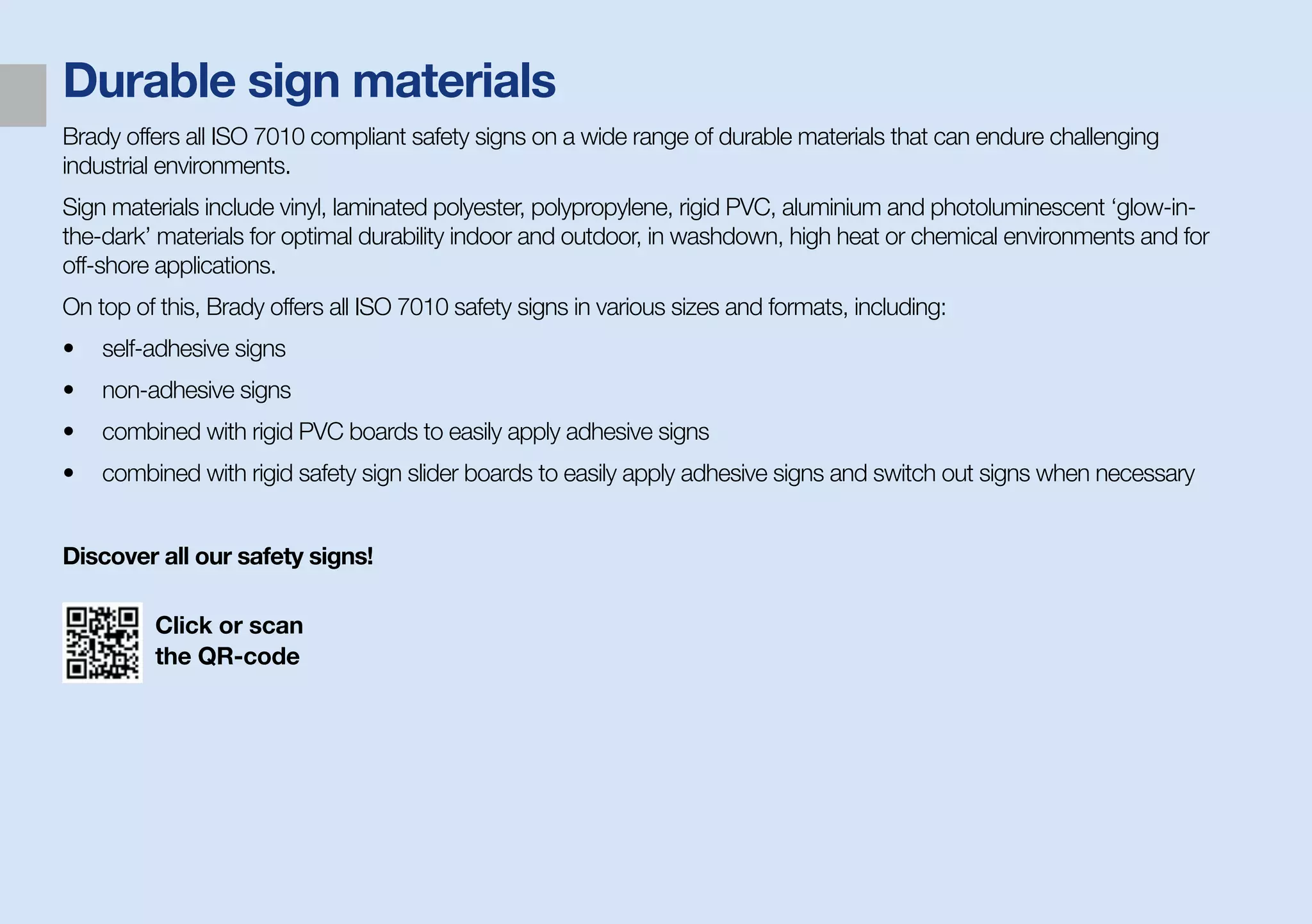 ISO7010_Safetysigns_Guidebook_Europe_English-1.pdf