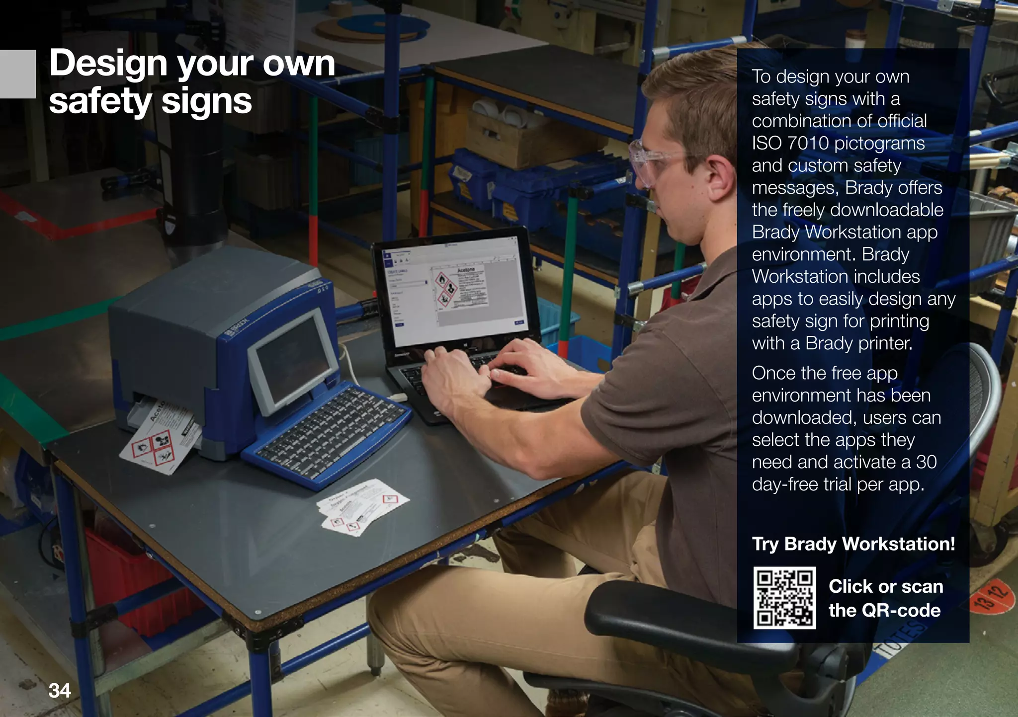 ISO7010_Safetysigns_Guidebook_Europe_English-1.pdf