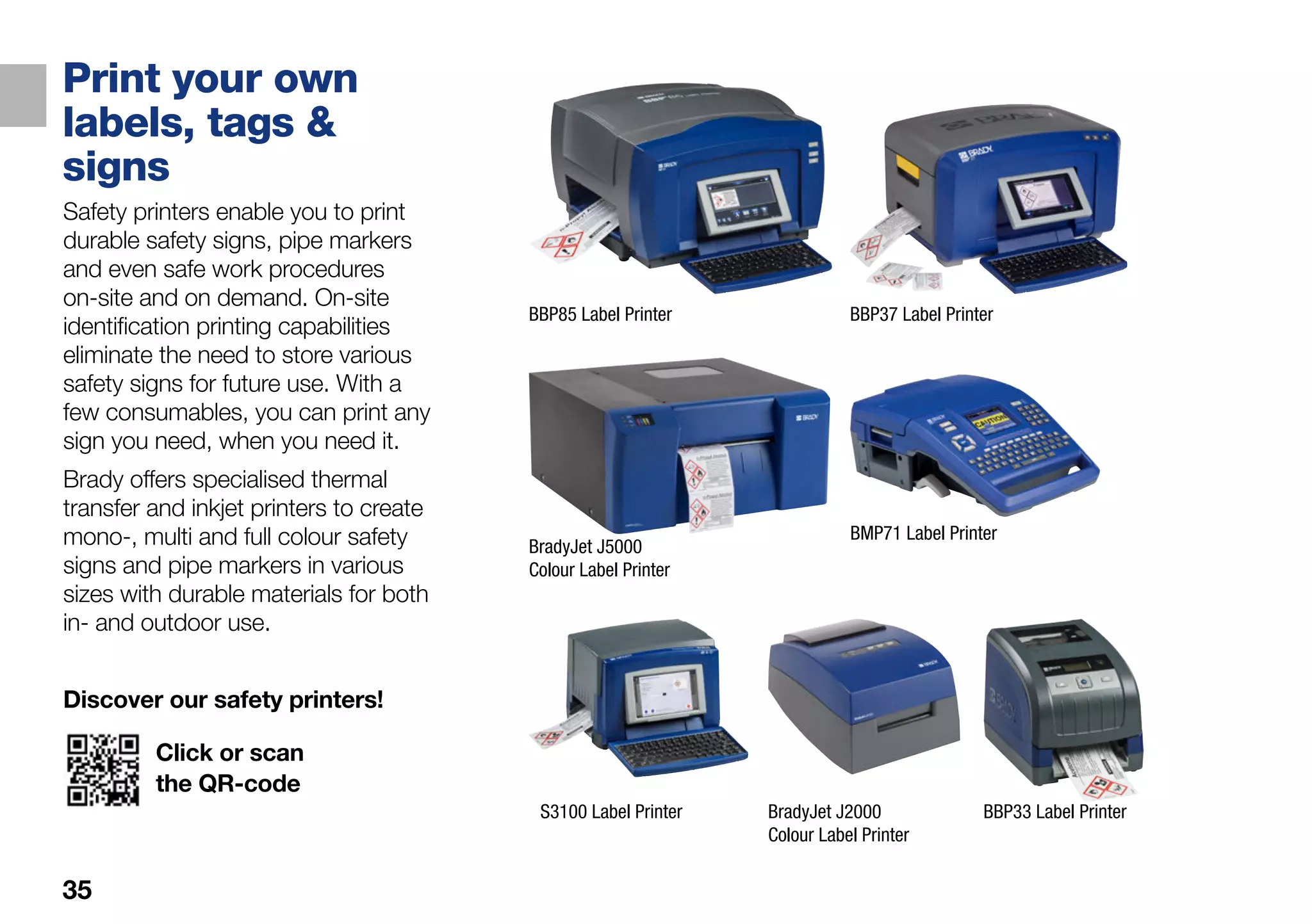 ISO7010_Safetysigns_Guidebook_Europe_English-1.pdf