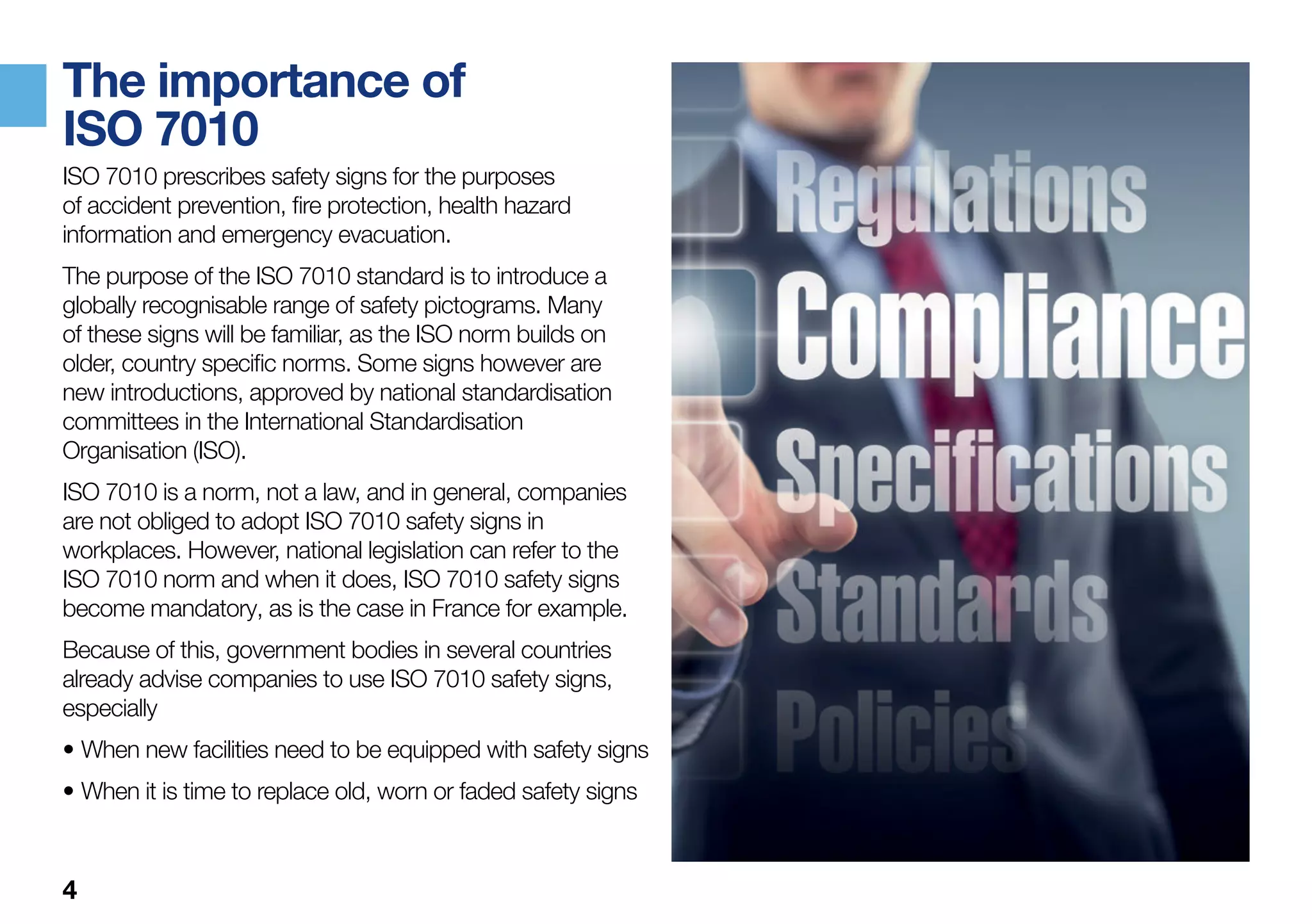 ISO7010_Safetysigns_Guidebook_Europe_English-1.pdf