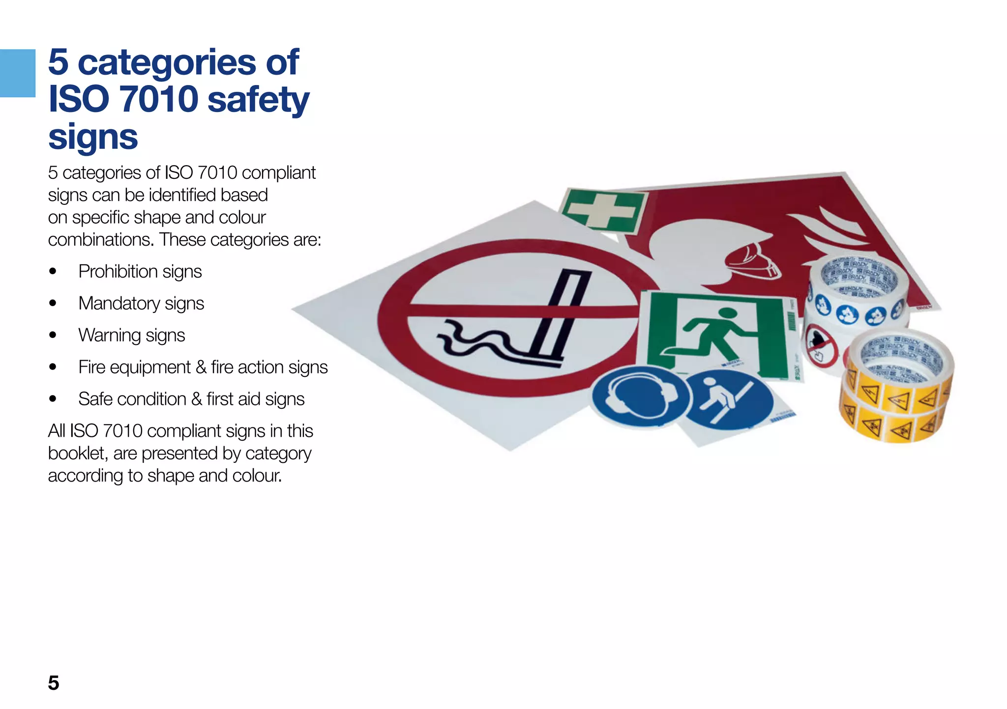 ISO7010_Safetysigns_Guidebook_Europe_English-1.pdf