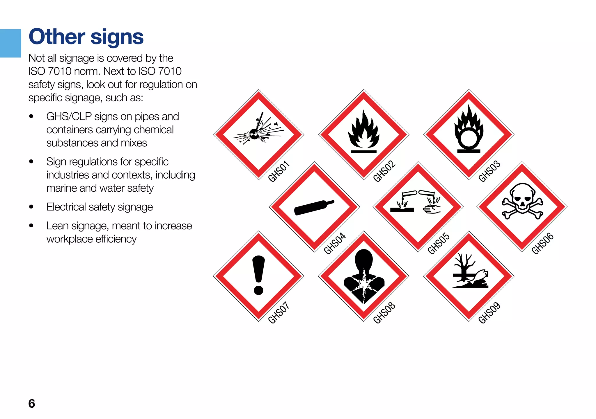 ISO7010_Safetysigns_Guidebook_Europe_English-1.pdf