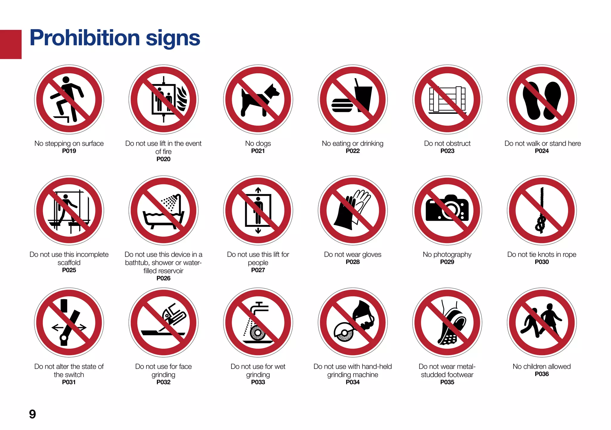 ISO7010_Safetysigns_Guidebook_Europe_English-1.pdf