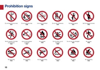ISO7010_Safetysigns_Guidebook_Europe_English-1.pdf