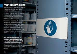 ISO7010_Safetysigns_Guidebook_Europe_English-1.pdf