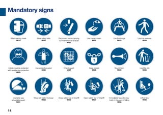 ISO7010_Safetysigns_Guidebook_Europe_English-1.pdf