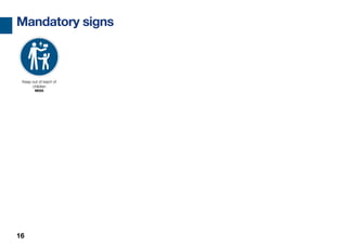 ISO7010_Safetysigns_Guidebook_Europe_English-1.pdf