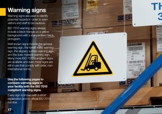 ISO7010_Safetysigns_Guidebook_Europe_English-1.pdf