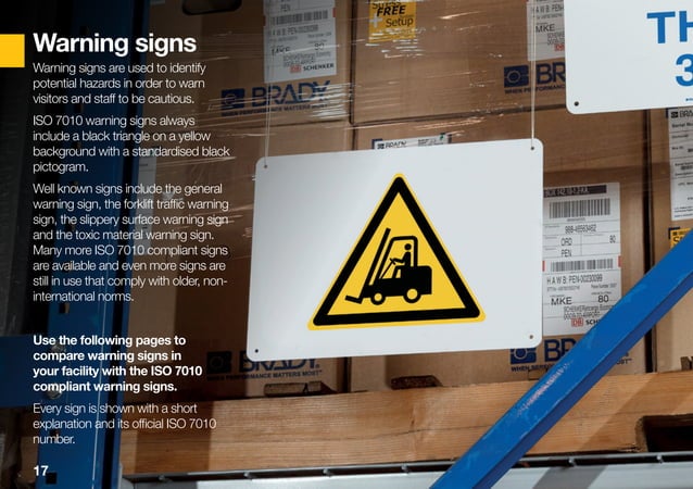 ISO7010_Safetysigns_Guidebook_Europe_English-1.pdf | First Aid | Injuries