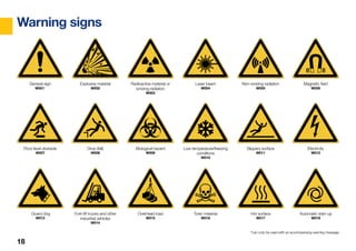 ISO7010_Safetysigns_Guidebook_Europe_English-1.pdf