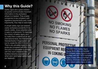 ISO7010_Safetysigns_Guidebook_Europe_English-1.pdf