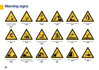 ISO7010_Safetysigns_Guidebook_Europe_English-1.pdf