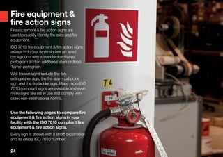 ISO7010_Safetysigns_Guidebook_Europe_English-1.pdf