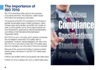 ISO7010_Safetysigns_Guidebook_Europe_English-1.pdf