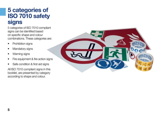 ISO7010_Safetysigns_Guidebook_Europe_English-1.pdf | First Aid | Injuries