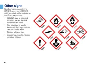 ISO7010_Safetysigns_Guidebook_Europe_English-1.pdf
