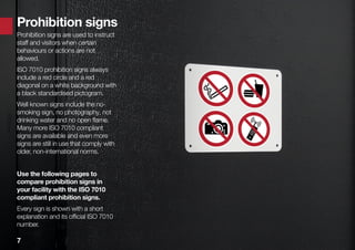ISO7010_Safetysigns_Guidebook_Europe_English-1.pdf