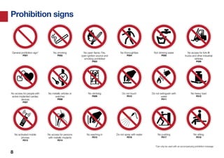 ISO7010_Safetysigns_Guidebook_Europe_English-1.pdf