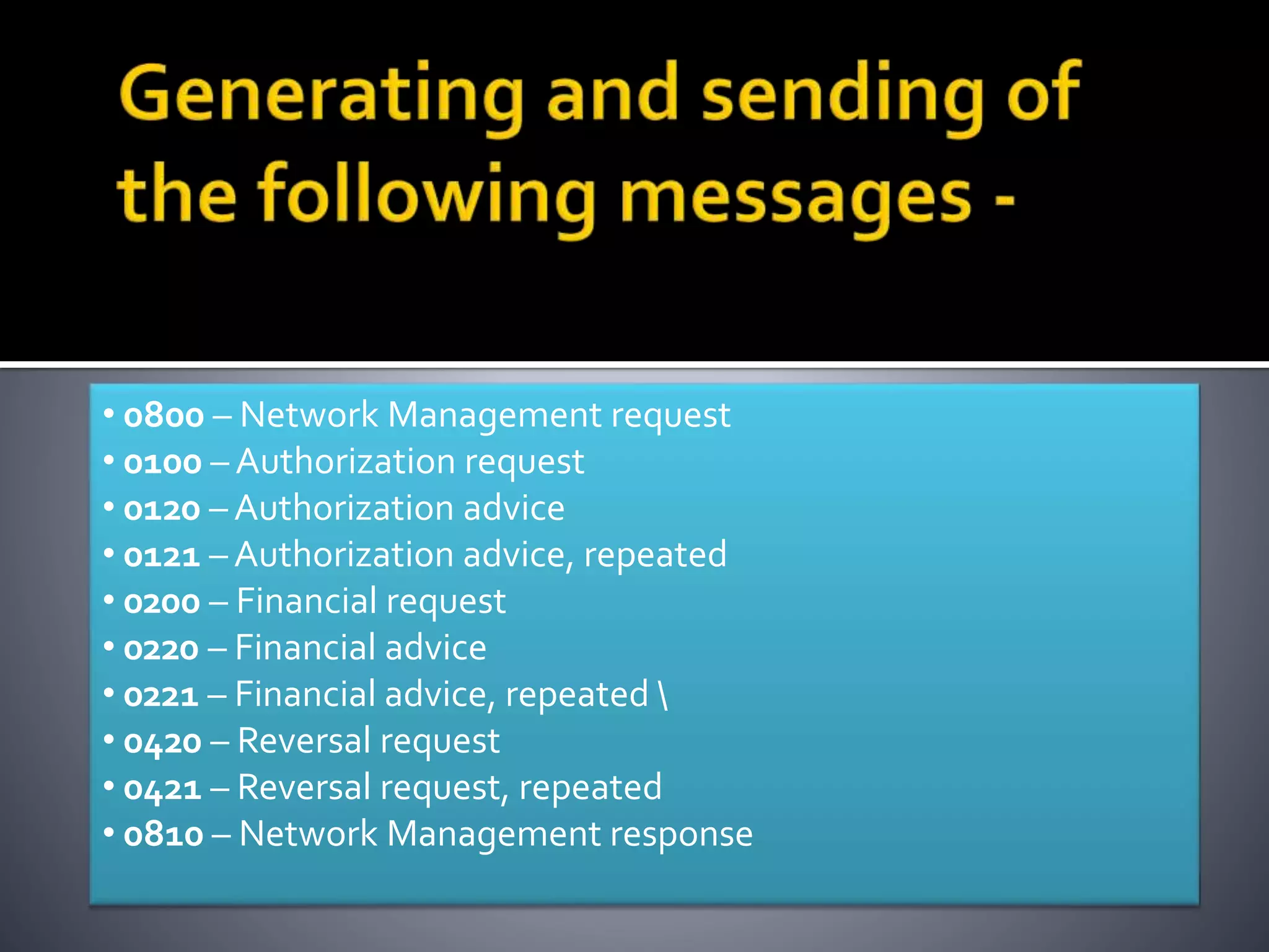 iso8583 presentation.pdf