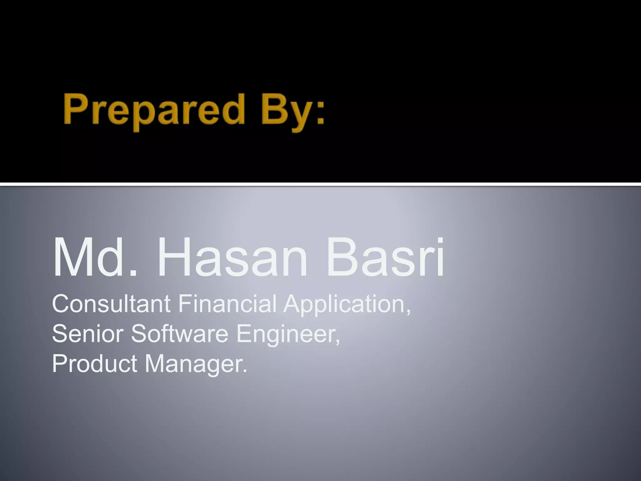 iso8583 presentation.pdf | Free Download