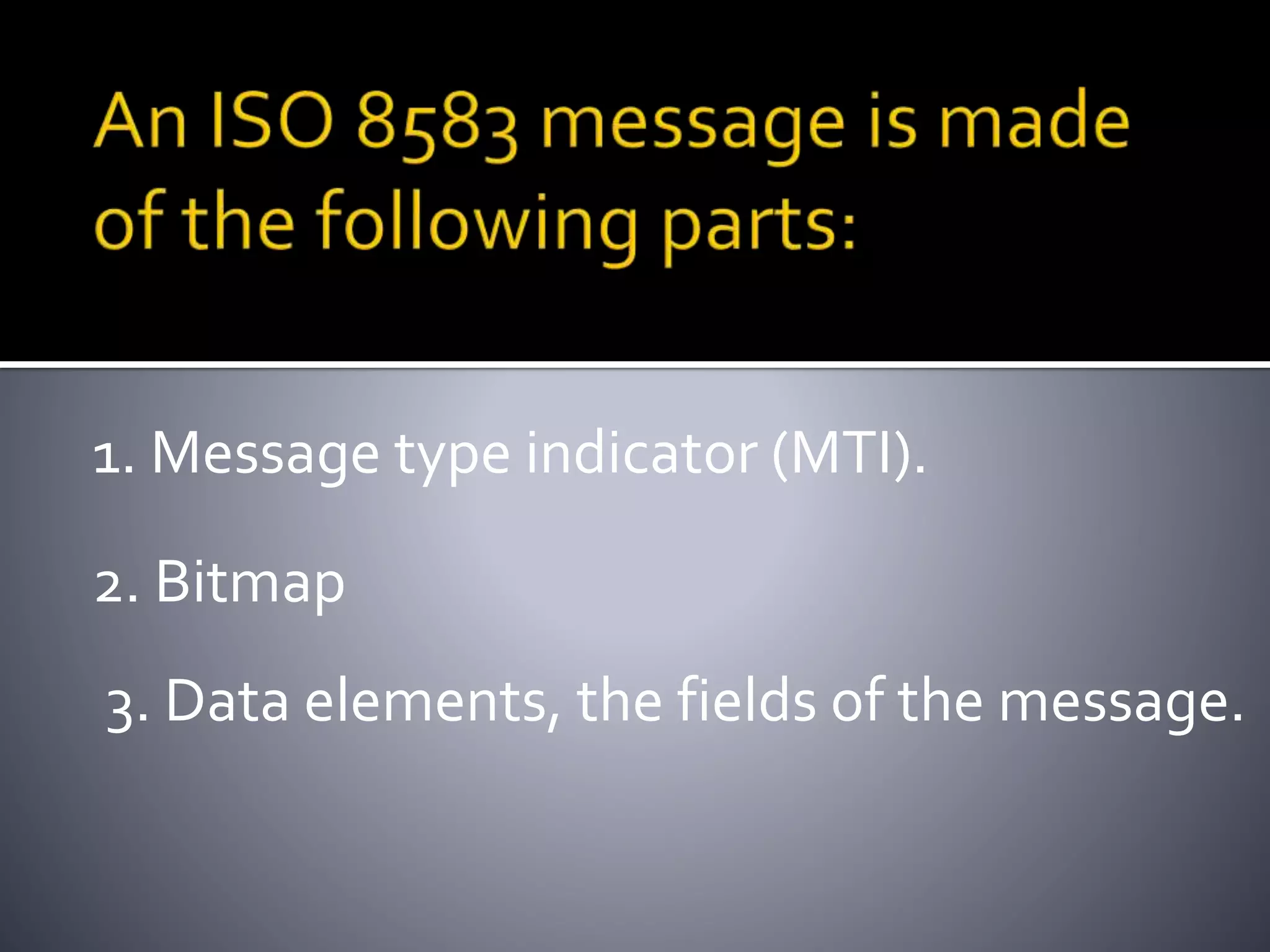 iso8583 presentation.pdf