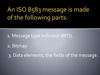 iso8583 presentation.pdf