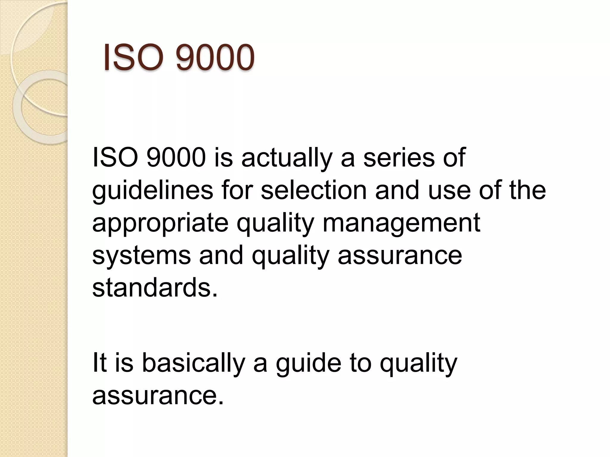 ISO 9000.pptx