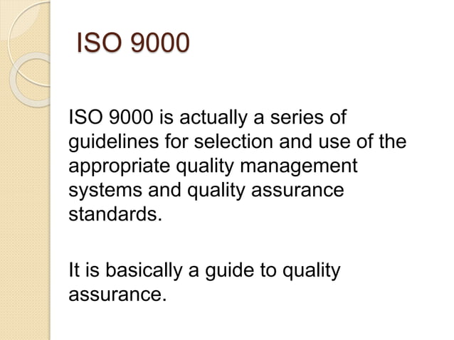 ISO 9000.pptx