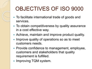 ISO 9000.pptx