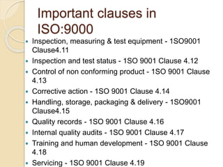 ISO 9000.pptx