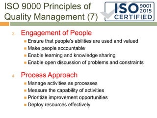 ISO 9000.pptx