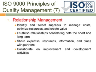 ISO 9000.pptx