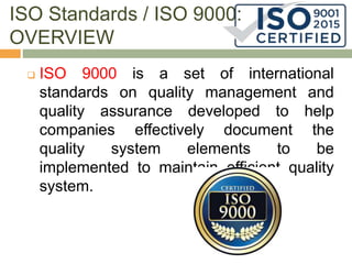 ISO 9000.pptx