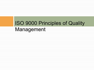 ISO 9000.pptx