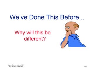 ISO 90001.pdf