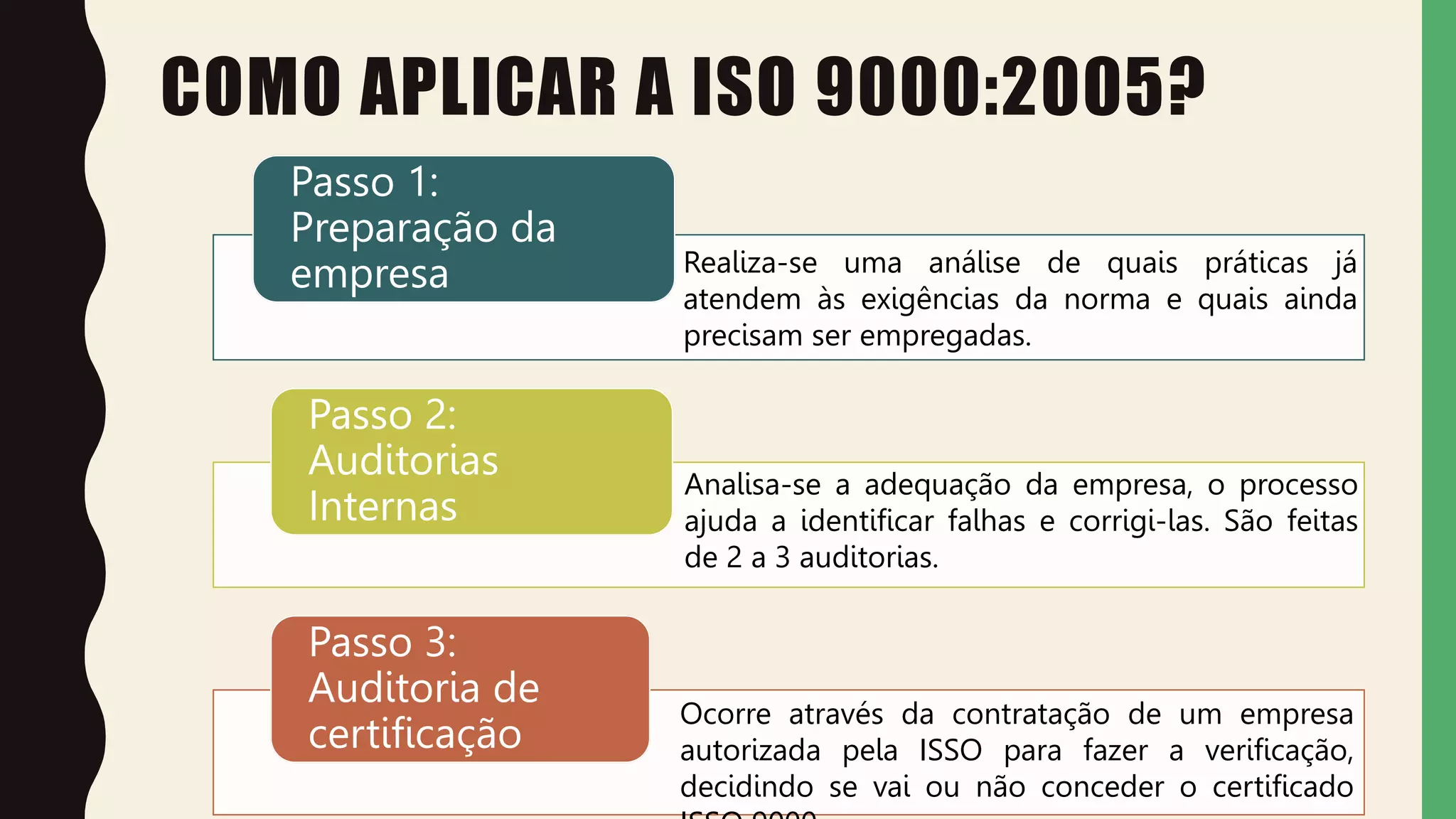 ISO 9000_2005.pptx
