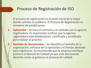 Iso 9000 ABQ PowerPoint.pdf