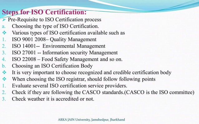 ISO 9000 and ISO 14000.pptx. about the ISO | PPTX | Business | Business and Finance
