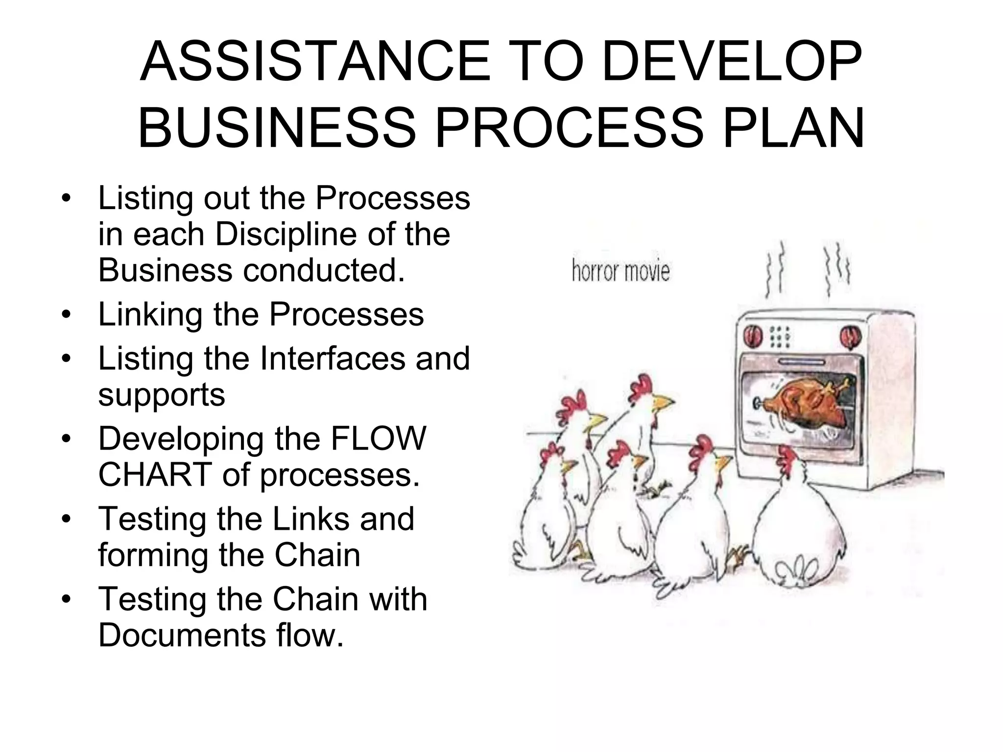 Iso 9000 Introduction Slide Show For Shipping And Logistics Company | PPTX