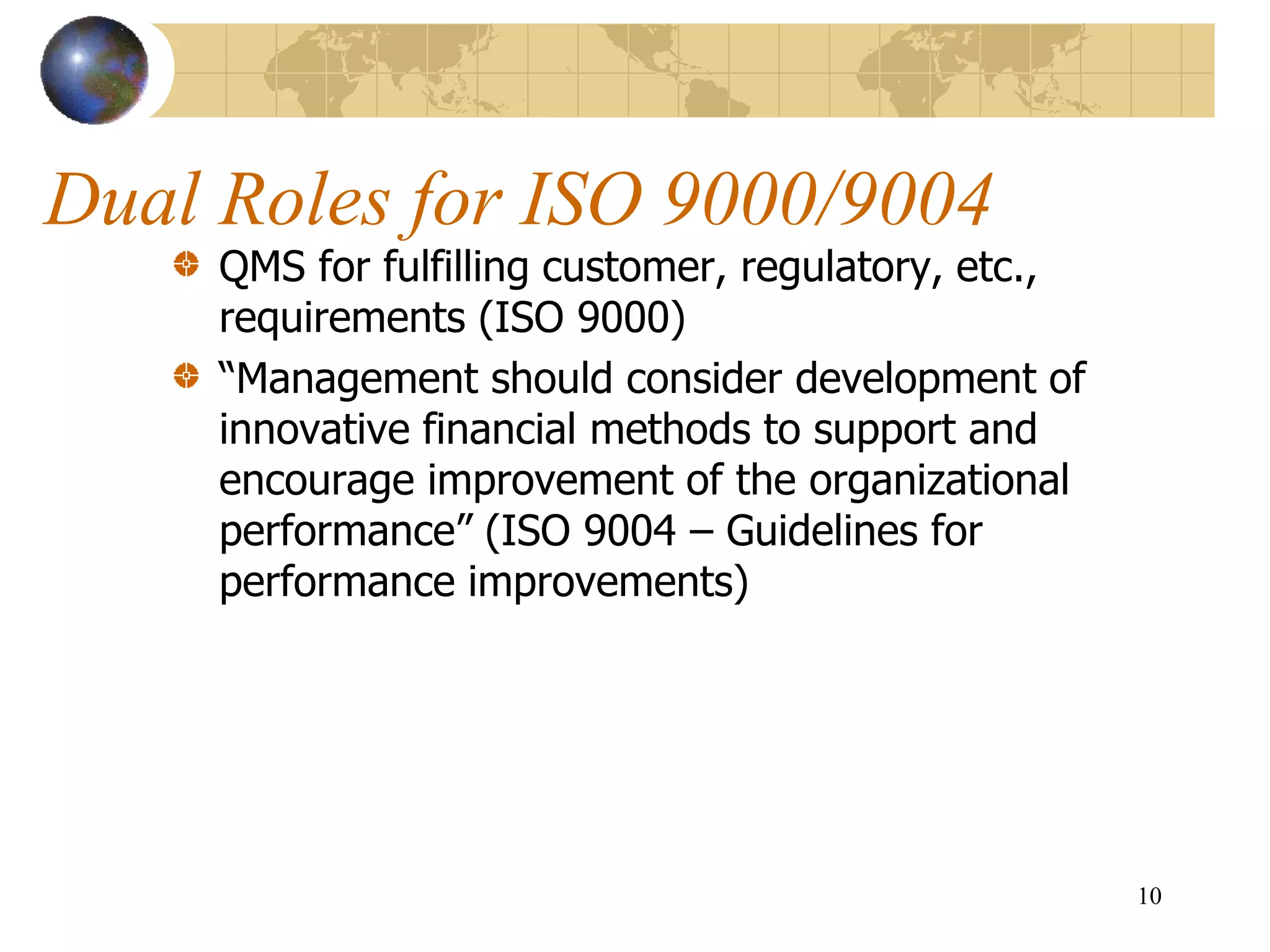 ISO 9000 overview.ppt