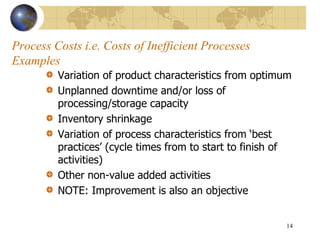 ISO 9000 overview.ppt
