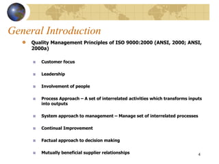 ISO 9000 overview.ppt
