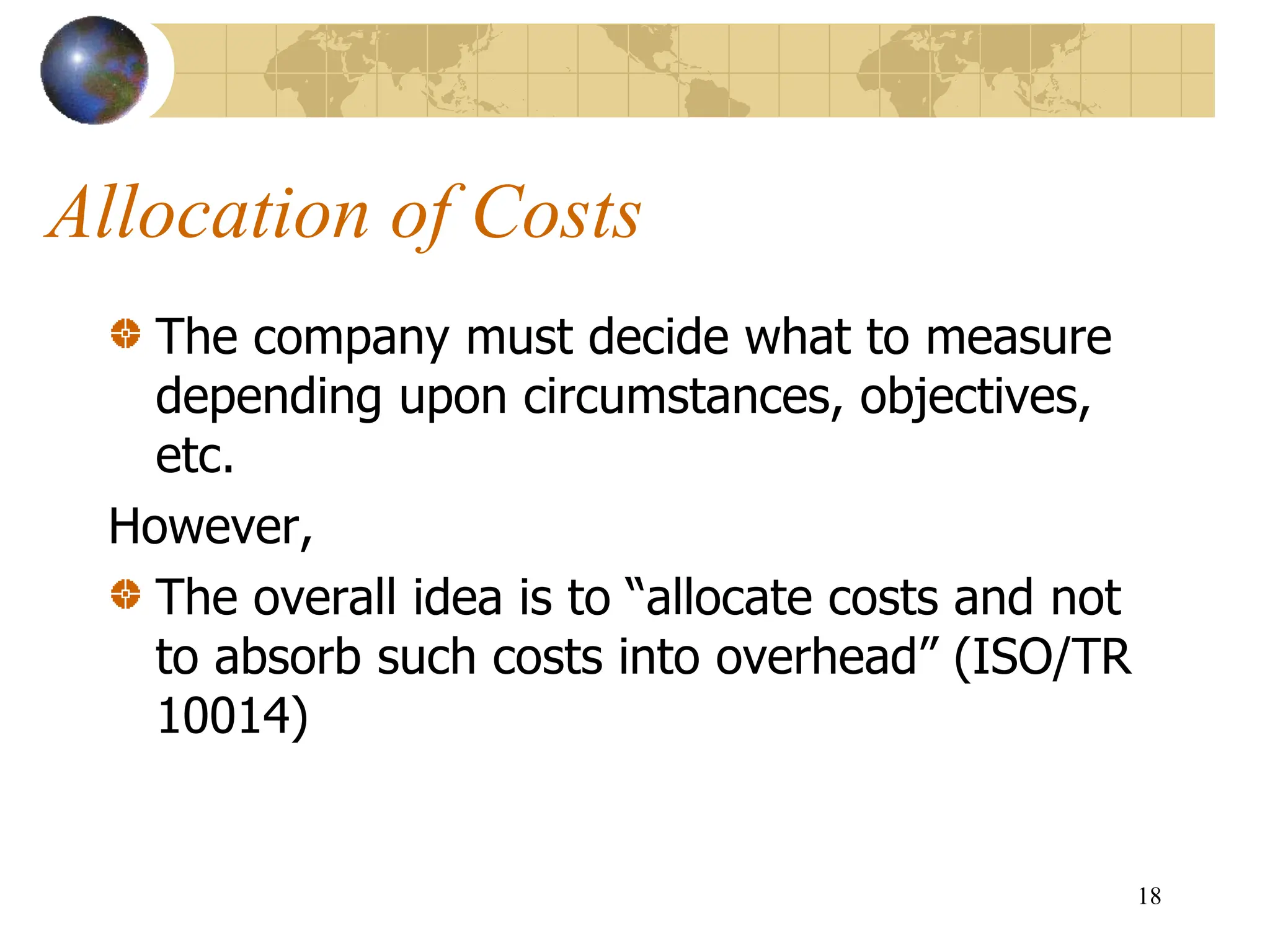 ISO 9000 overview_operation standard.ppt