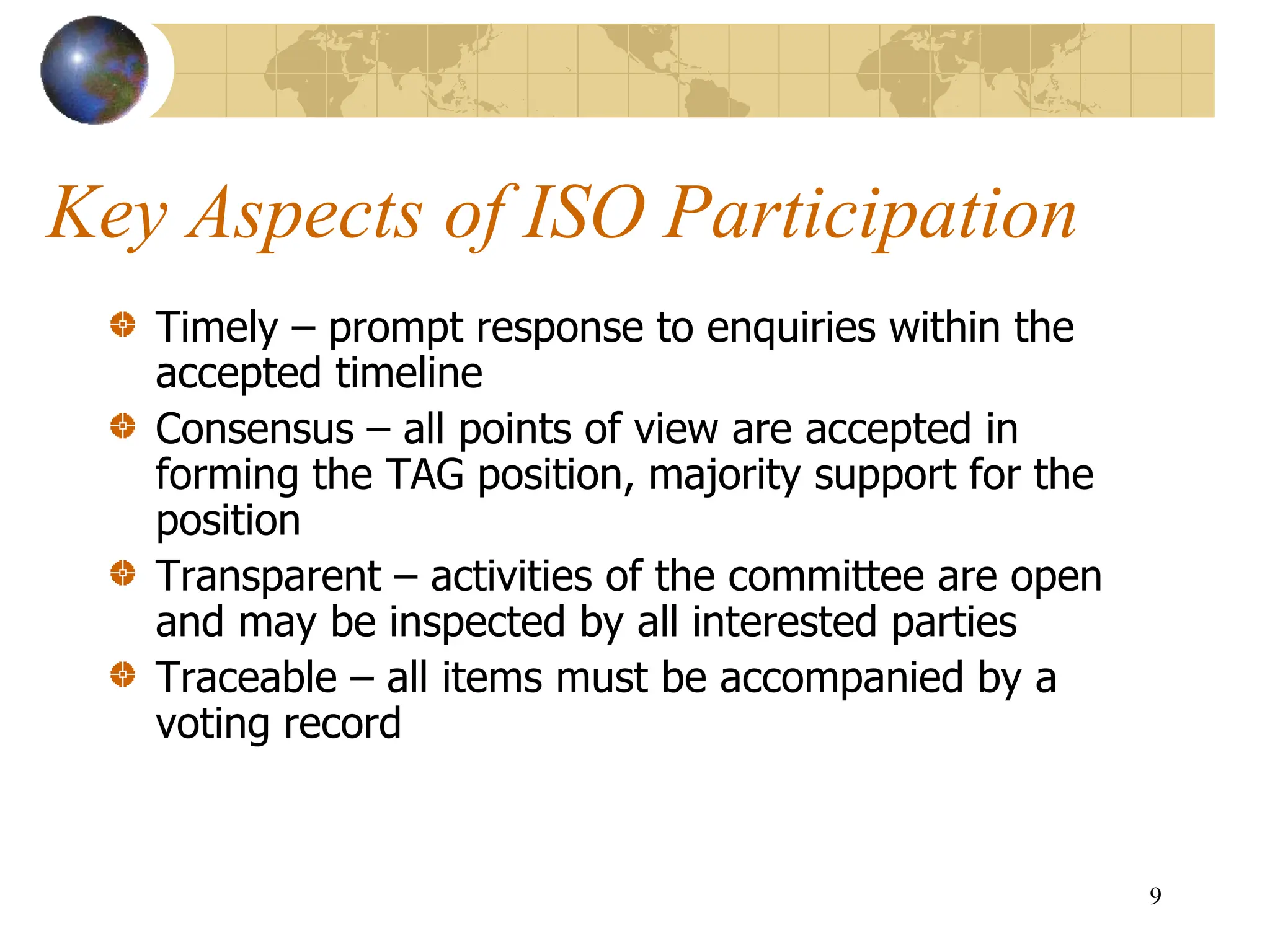 ISO 9000 overview_operation standard.ppt