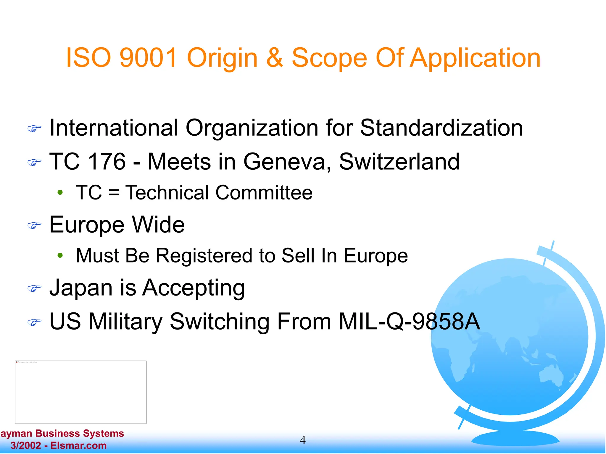 ISO 9000 Overview 2002.ppt
