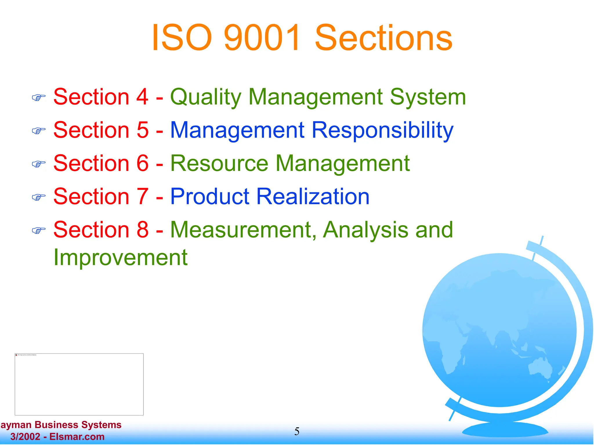 ISO 9000 Overview 2002.ppt