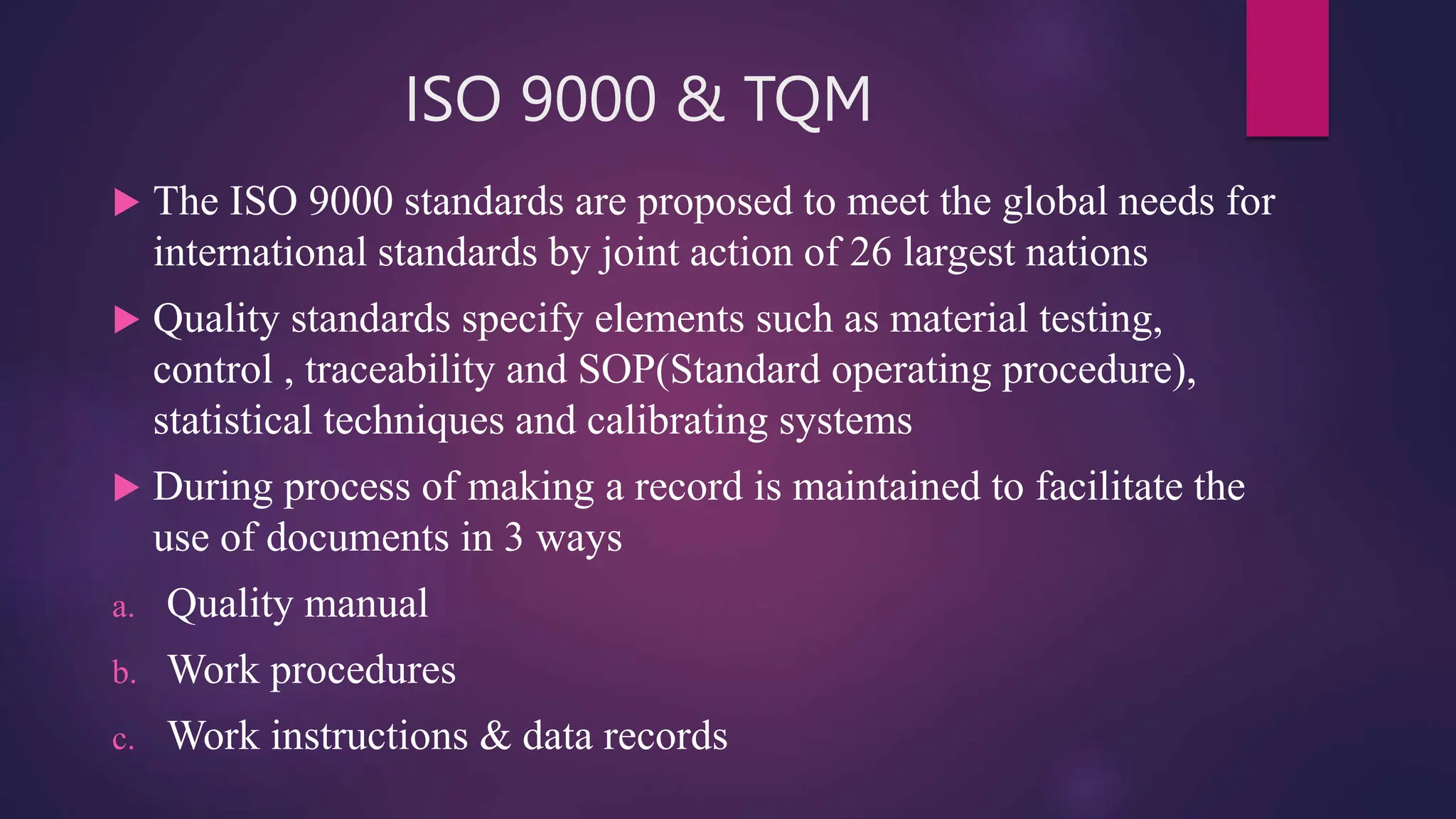 ISO 9000 & TQM.pptx