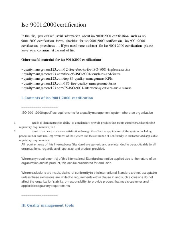 Download free Qms Internal Audit Schedule Template software - planetfile